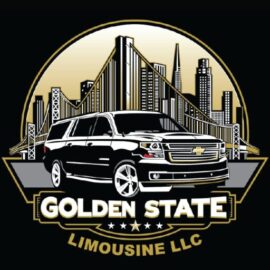 Golden State Transportation | Limo Service in San Francisco, California